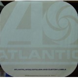 Against All Odds - Orjinal Motion Picture Soundtrack - 1984 I Plak Sesi